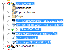 T&P, Save And Replace? - Autodesk Community