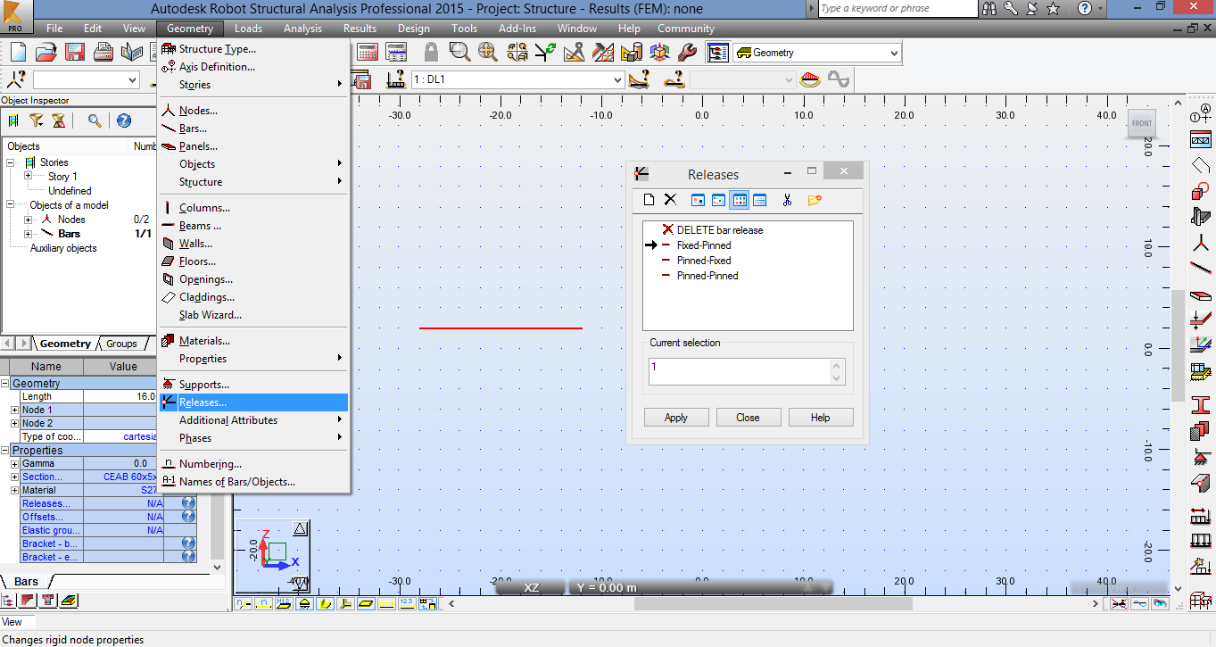 Solved Load Combinations Not Compatible With Selected Steel Design Code Autodesk Community