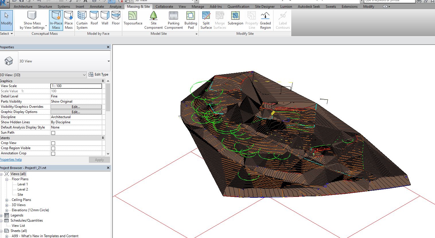 Solved: Creating Typography by Linking CAD file - Autodesk Community