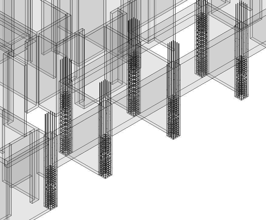 Solved: To the EXTENSION users - Autodesk Community