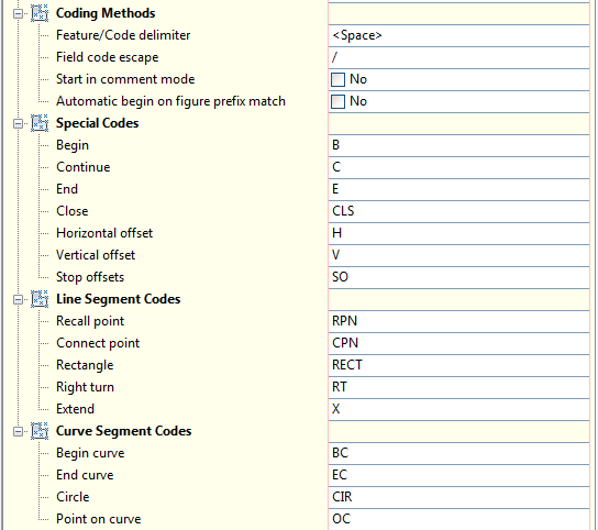 Raw description truncated by '#' character? - Autodesk Community