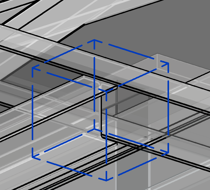 STEEL CONNECTION IN REVIT 2018 PROBLEMS AFTER UPDATE - Autodesk Community