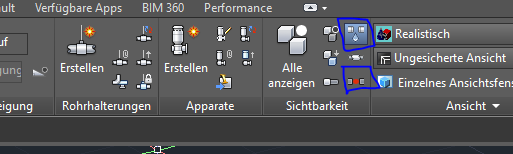 Solved: Isometric Creation in Plant 3D - Autodesk Community