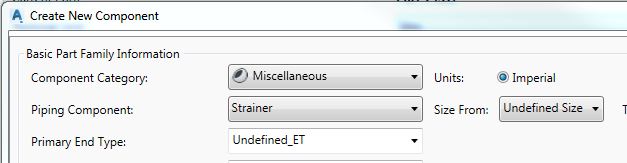 Solved: Custom ISO Symbol error - Autodesk Community