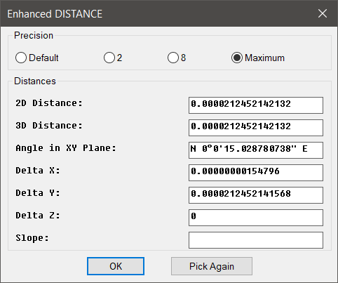 Solved: i can't join my lines. - Autodesk Community