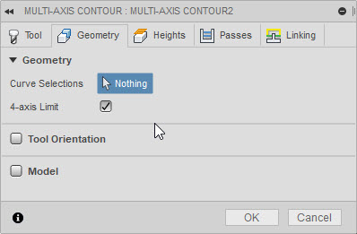 Engrave and Trace Wrap Toolpath in Inventor HSM - Autodesk Community