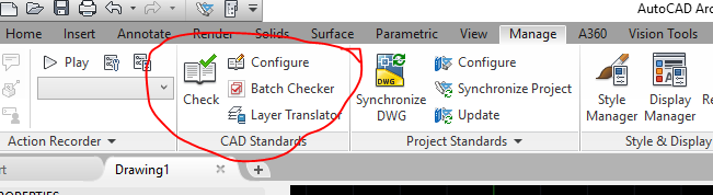 Solved: Revit 2017 - Extension for complex DWG export setting ...