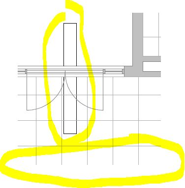 Transparency in floorplan? - Autodesk Community