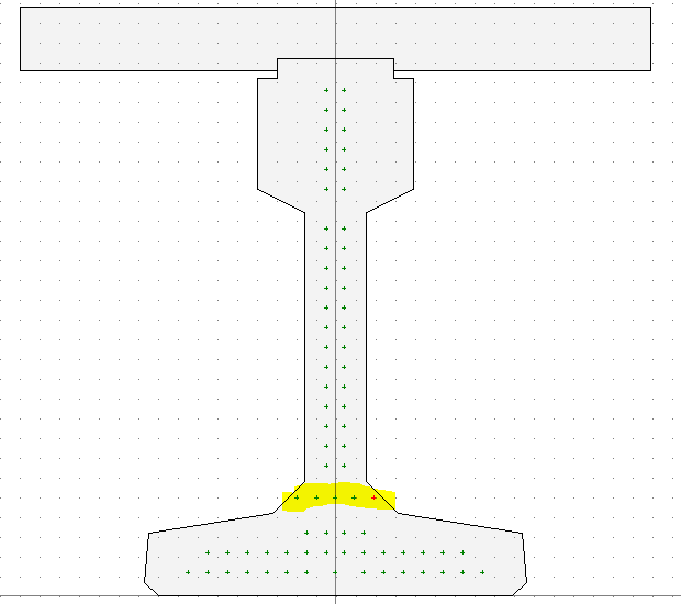 Editing PC Beam Strand Details - Autodesk Community