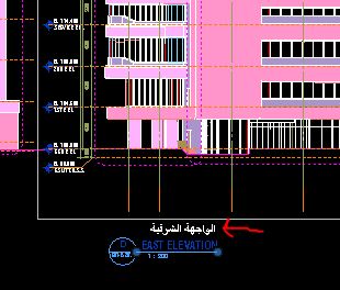 Shared Parameters in Elevation and Section Marks, Callout Heads and ...