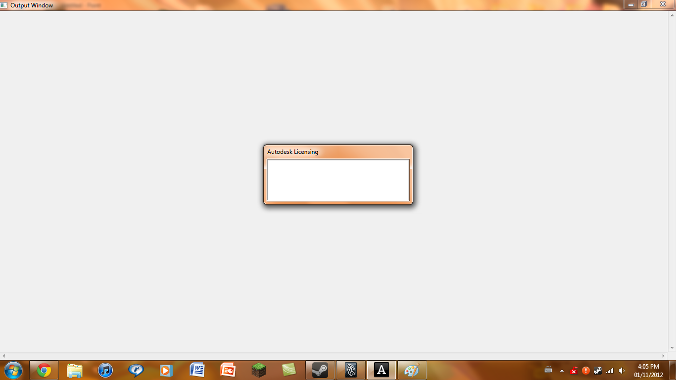 Solved: STUDENTS - Serial Number or Product Key Issues - Page 15 ...