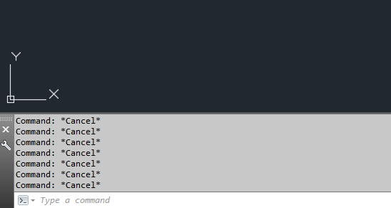Solved: Entmake a polyline with start and end widths - Autodesk Community