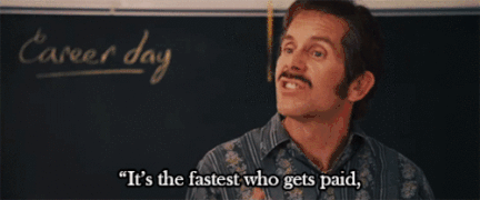 Solved: Assembly Limit Constraint Range of Movement - Autodesk Community