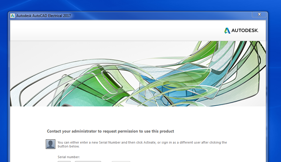License Questions - Autodesk Community