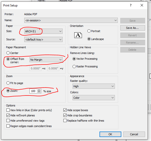 solved-revit-how-do-i-create-multiple-sheets-for-a-large-schedule