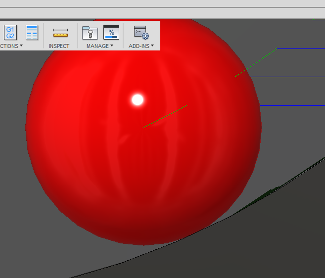Solved: Help With Toolpath Verification - Page 4 - Autodesk Community