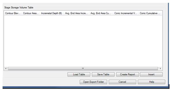2013 Stage-Storage - Autodesk Community