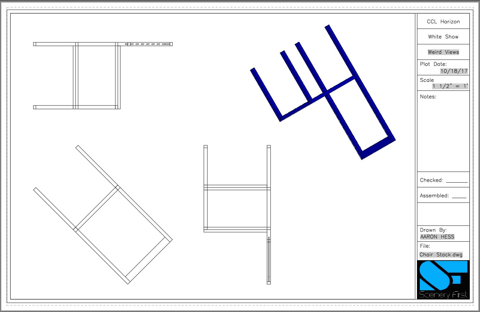 rotate 3d solids in viewbase - Autodesk Community