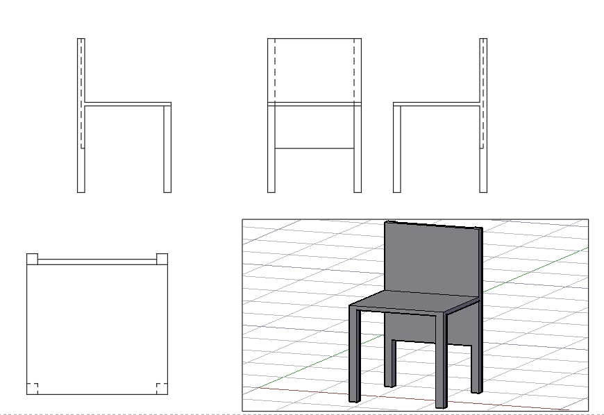 rotate 3d solids in viewbase - Autodesk Community