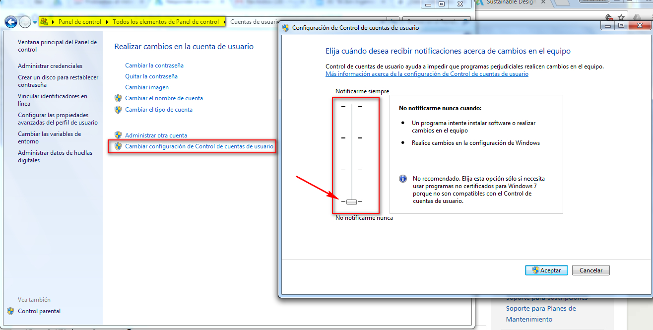 Problemas al instalar Revit 2018:"Algunos productos no se han podido ...