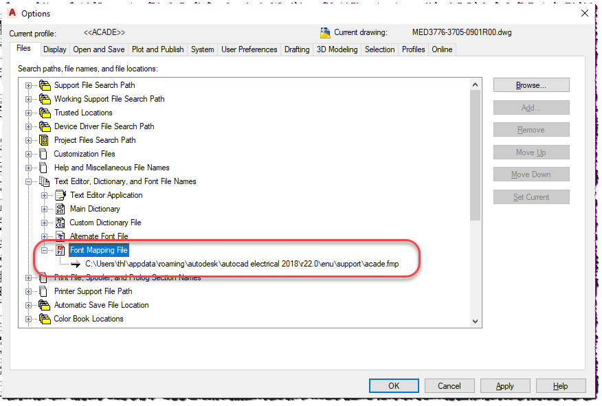 Solved: line weight issue - Autodesk Community