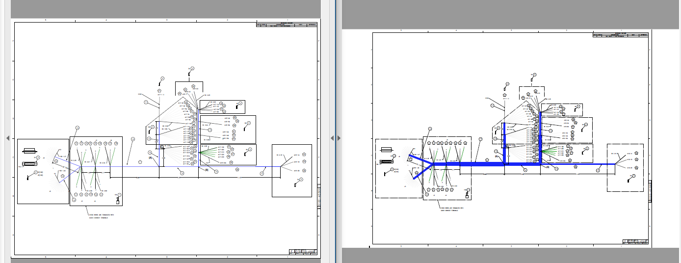 Solved: What am I missing...IDW to PDF - Autodesk Community