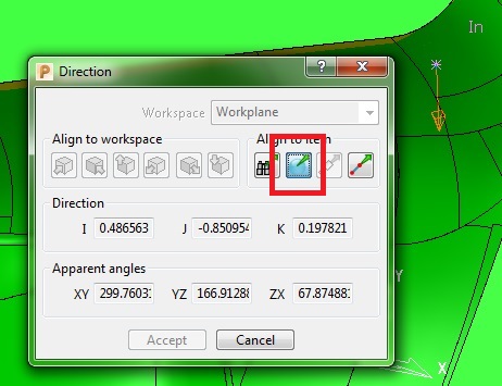 Tips & Tricks - Autodesk Community