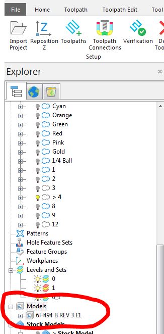 Solved: Saving the part file macro - Autodesk Community