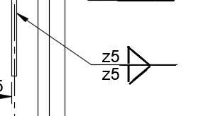 Weld symbols in Fusion 360 drawings - Autodesk Community