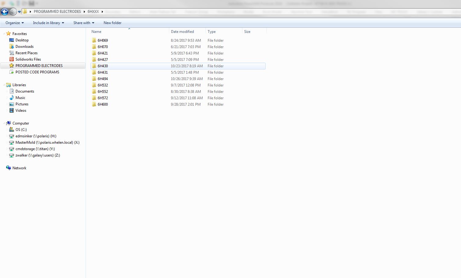 Solved: Saving the part file macro - Autodesk Community
