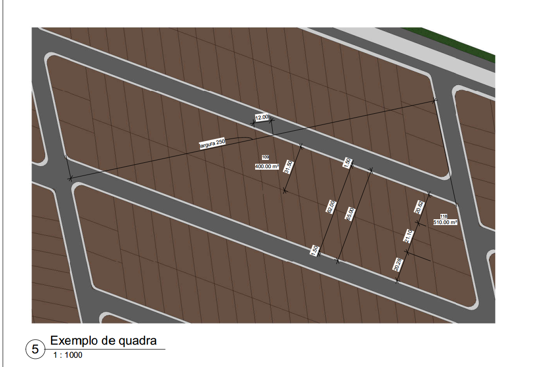 Solved: Dim lines don´t align with the picking points - Autodesk Community
