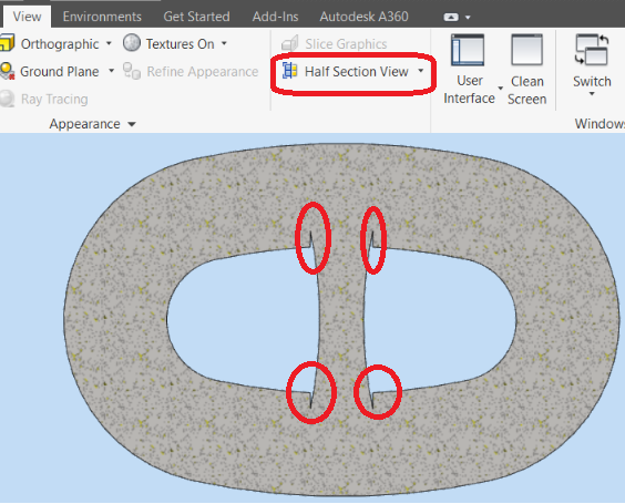 Dynamic simulation guidance request - Autodesk Community