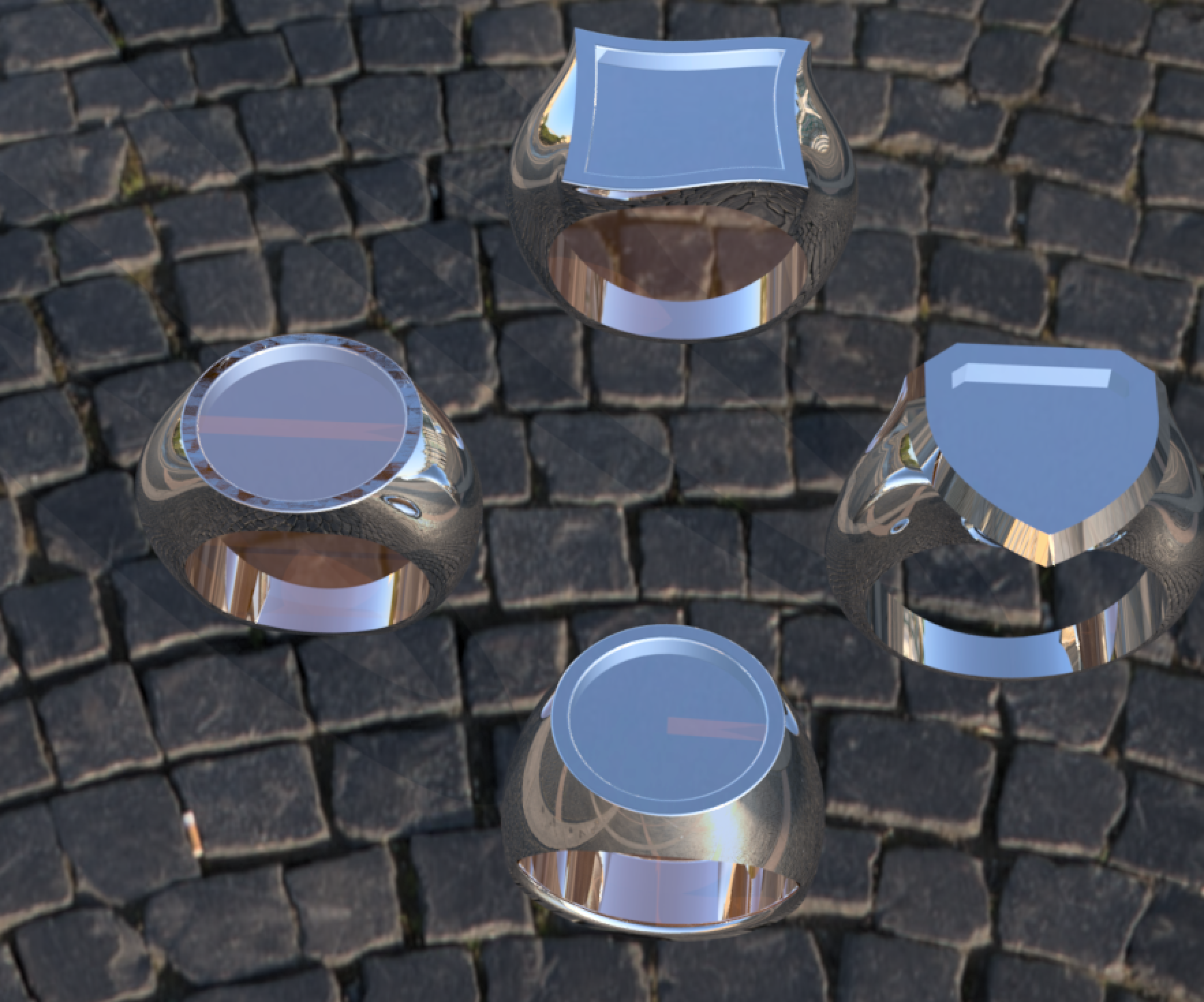 Construction Planes causing defects in rendering - Autodesk Community