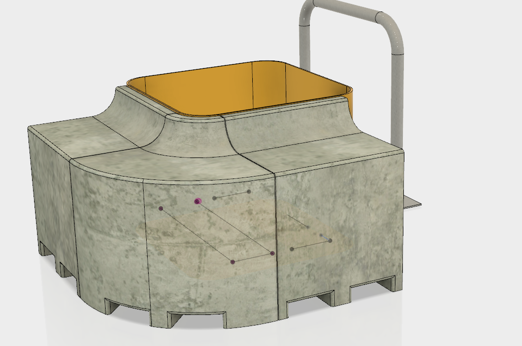 trees/plants - Autodesk Community