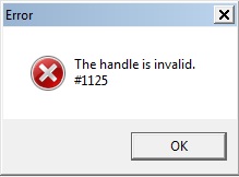 AutoCAD Electrical 2013 - Not Installing - Autodesk Community