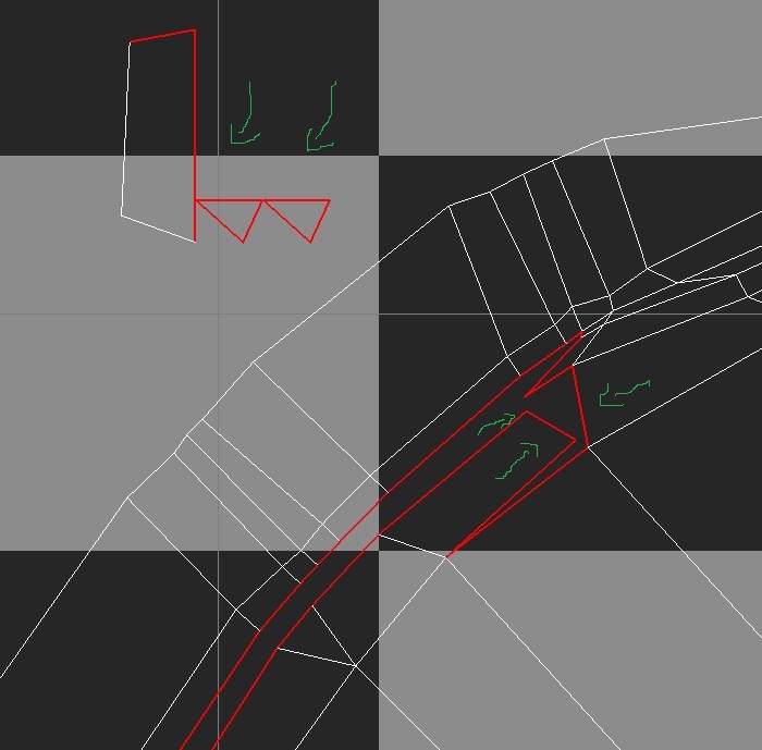 Solved: Issue with UV Unwrapping - Autodesk Community