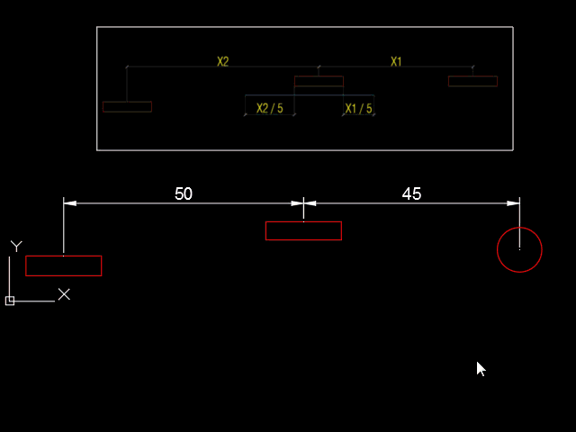 Solved: Lisp for reinforcement layout - Autodesk Community