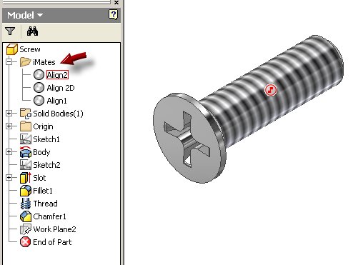 Solved: What are these Symbols? - Autodesk Community
