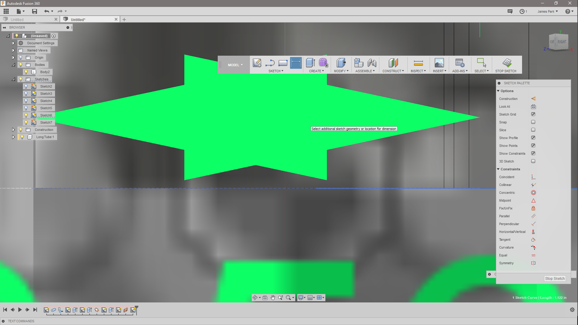 Solved: Graphical errors within specific zoom steps - Autodesk Community