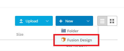 Solved: Fusion 360 Online Browser cant edit - Autodesk Community