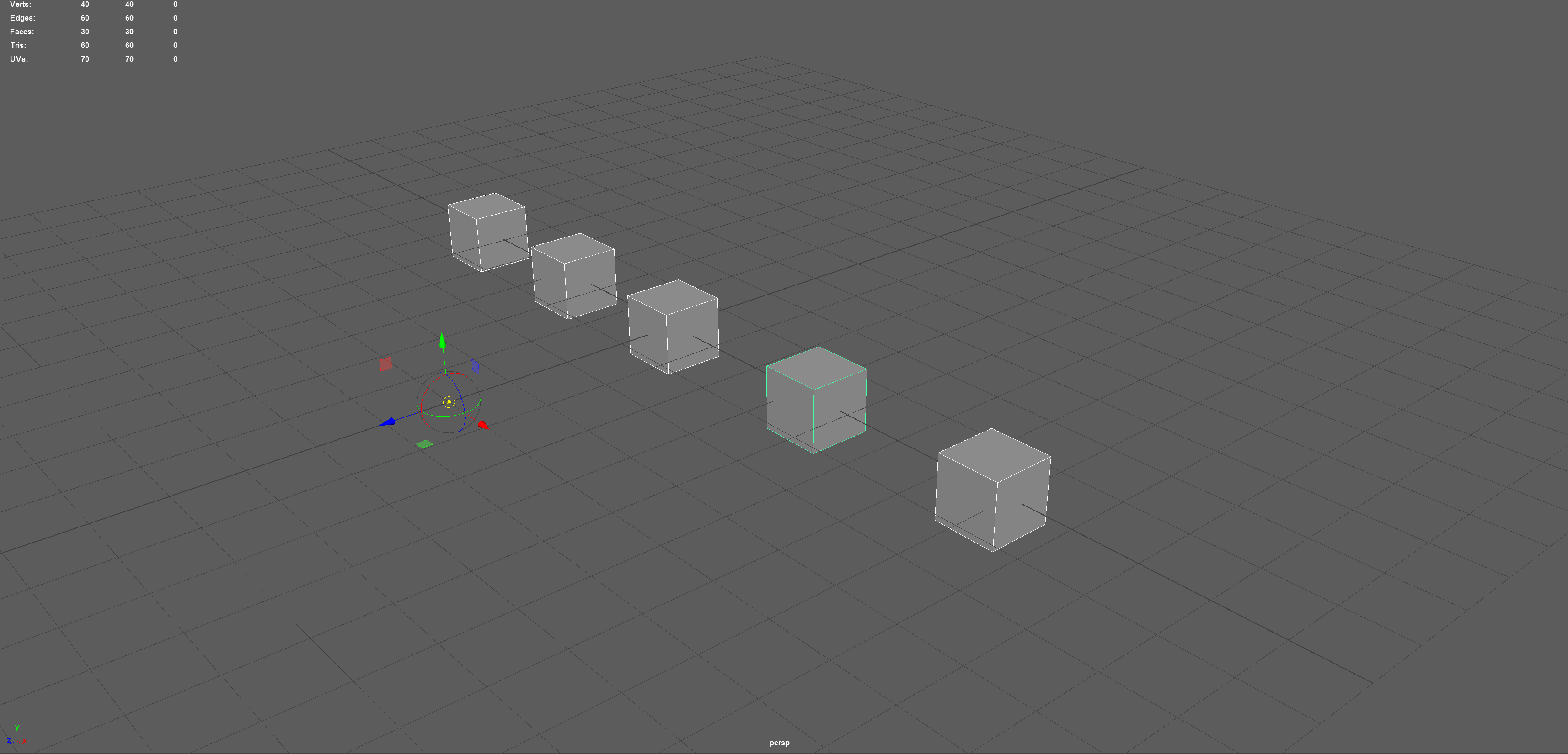 Solved: Maya 2016.5 keyframes keep disappearing - Autodesk Community