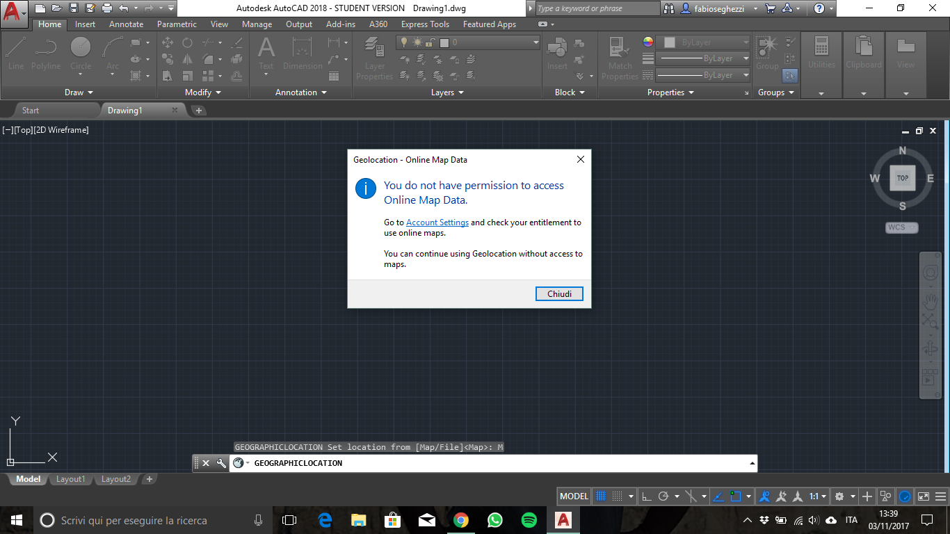 Solved: error log location - Autodesk Community