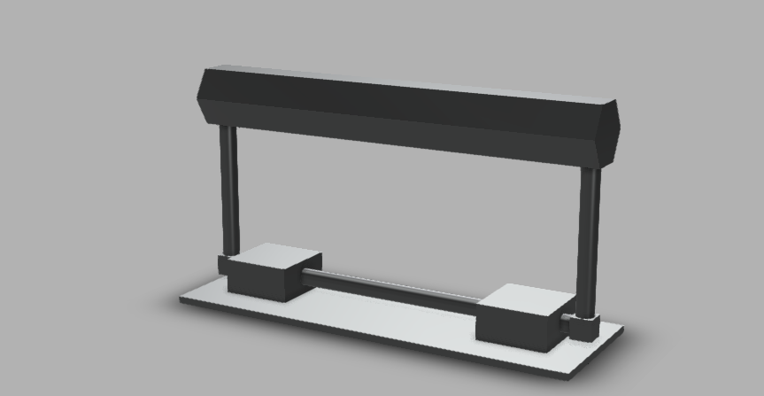 Solved: Trouble re-anchoring when making a rigid joint - Autodesk Community