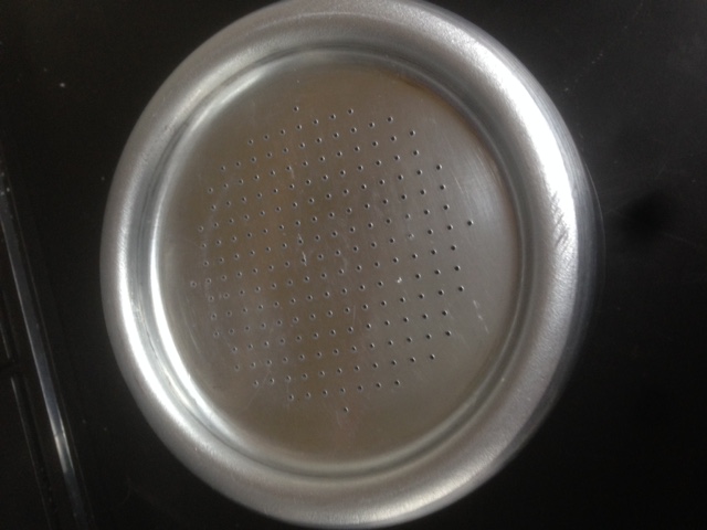 Solved: Threaded Sheet Metal Lid - Autodesk Community