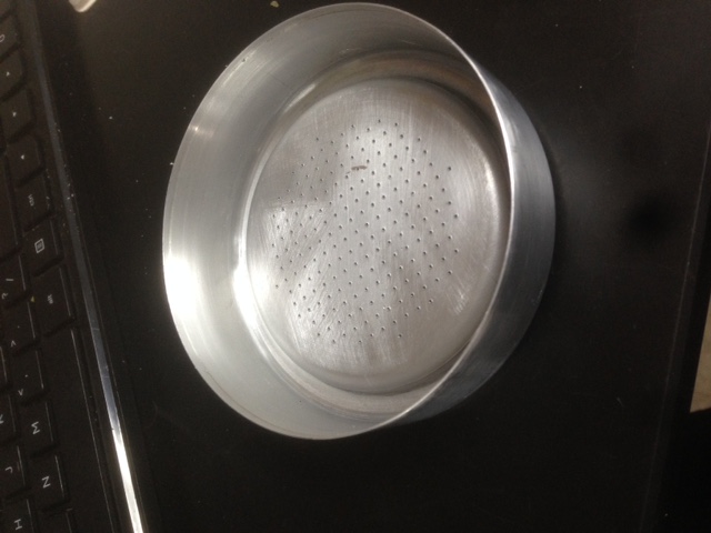 Solved: Threaded Sheet Metal Lid - Autodesk Community