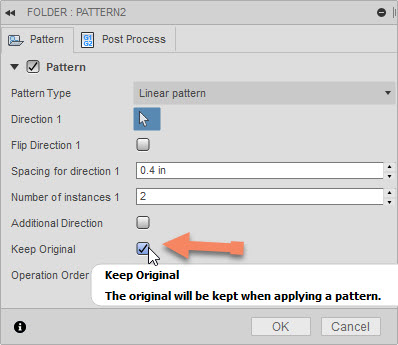 Transforming Toolpaths - Autodesk Community