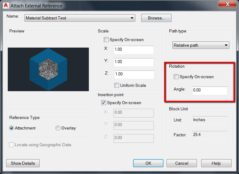 how-do-i-change-my-wcs-autodesk-community