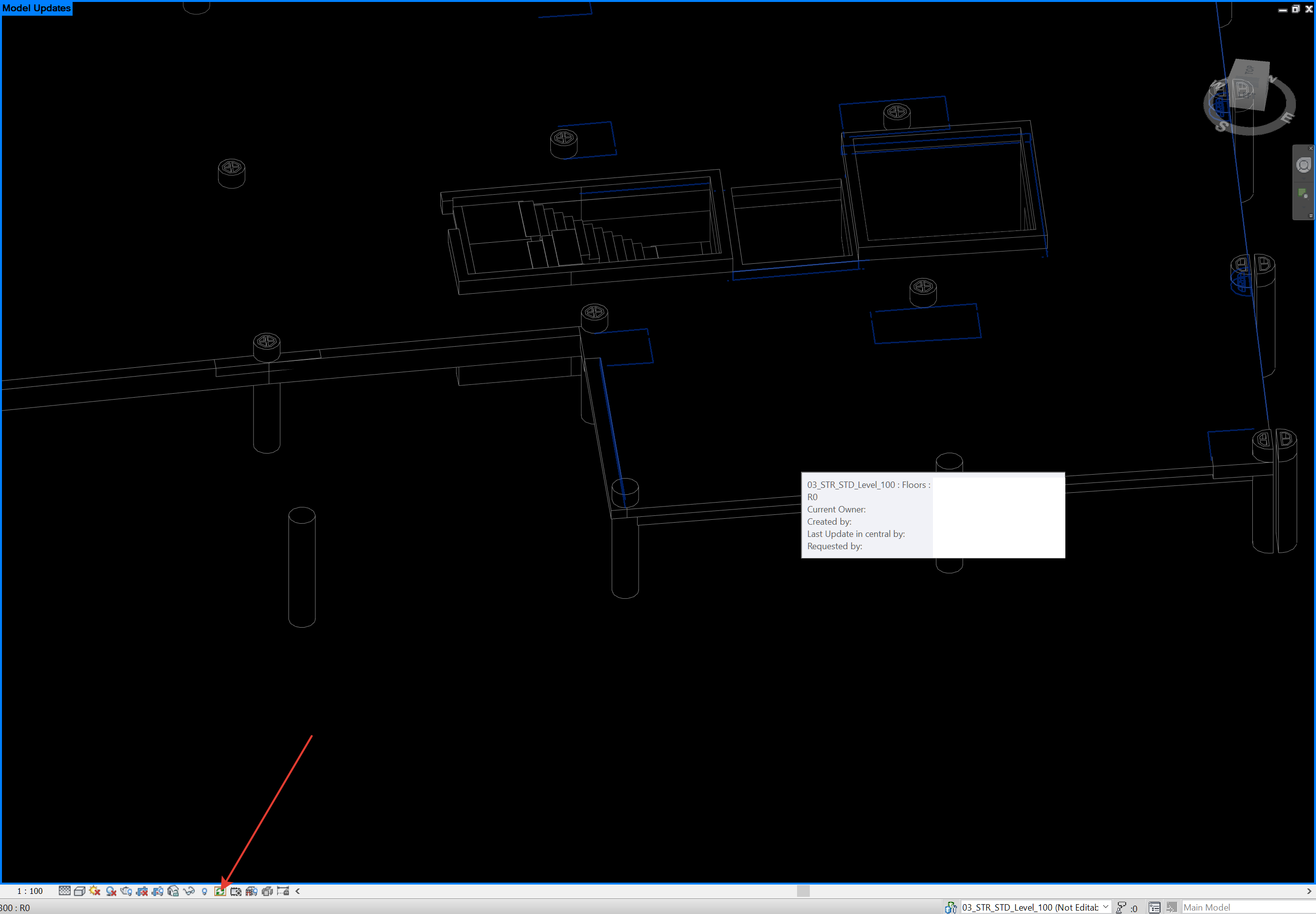 Solved: Element Borrowing History - Autodesk Community