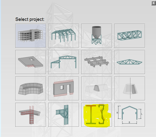 robot structural analysis 2018 вылетает после запуска - Autodesk Community