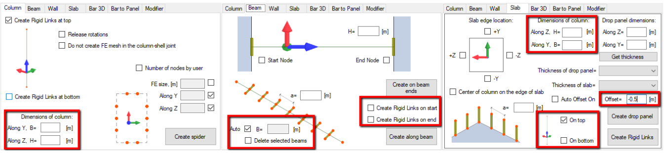 Solved: (API) Spider - the multi-tool with rigid links - Autodesk Community